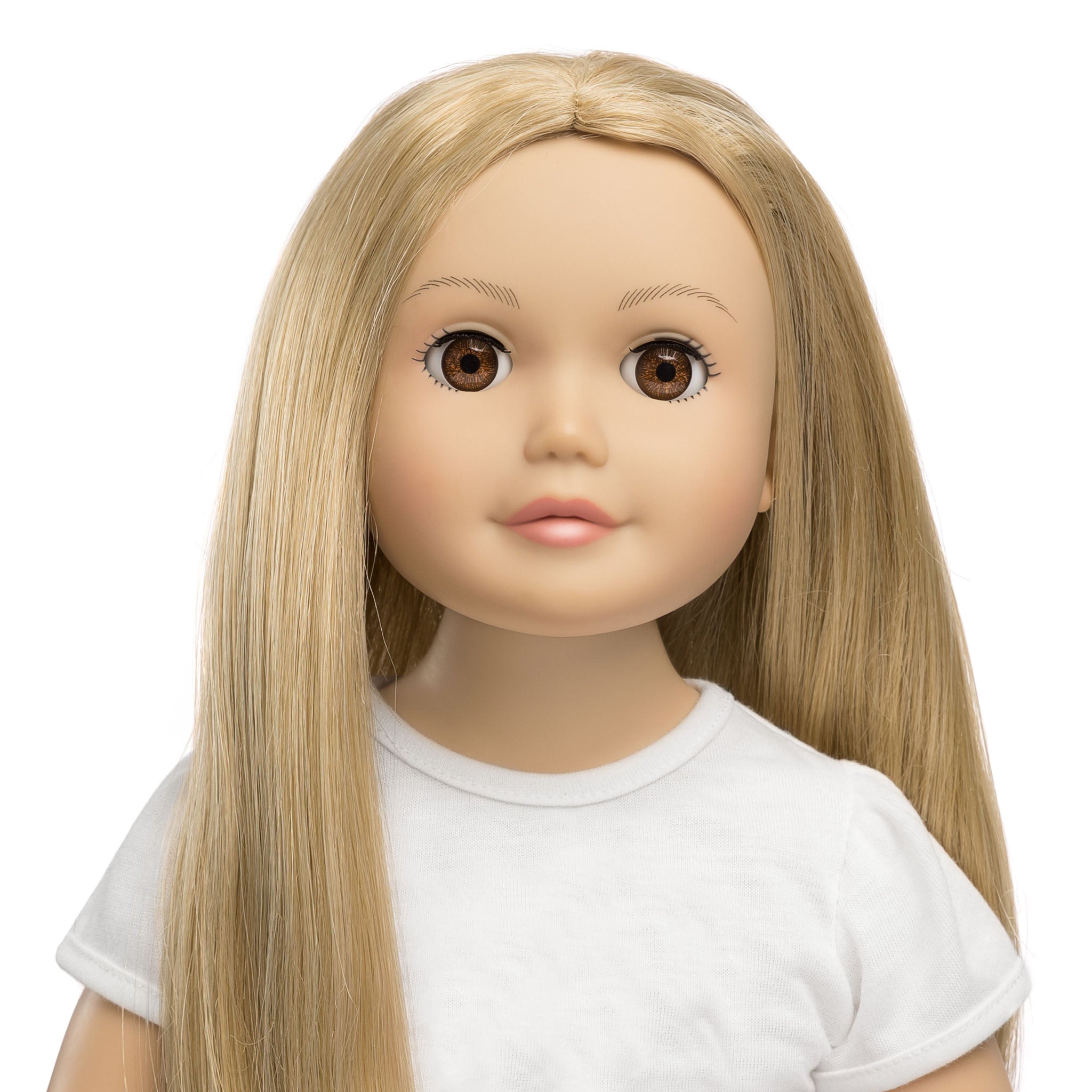 Miss Lisa – MissMiniMe v. Halvorsen Trading